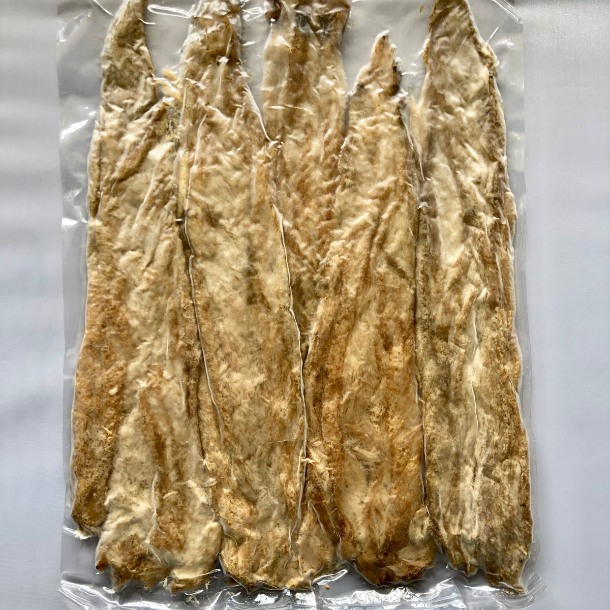 Aunty Htay Roasted Nga Yant Chauk ( အသင့် စား ငါး ရံ့ ခြောက် ဖုတ ...