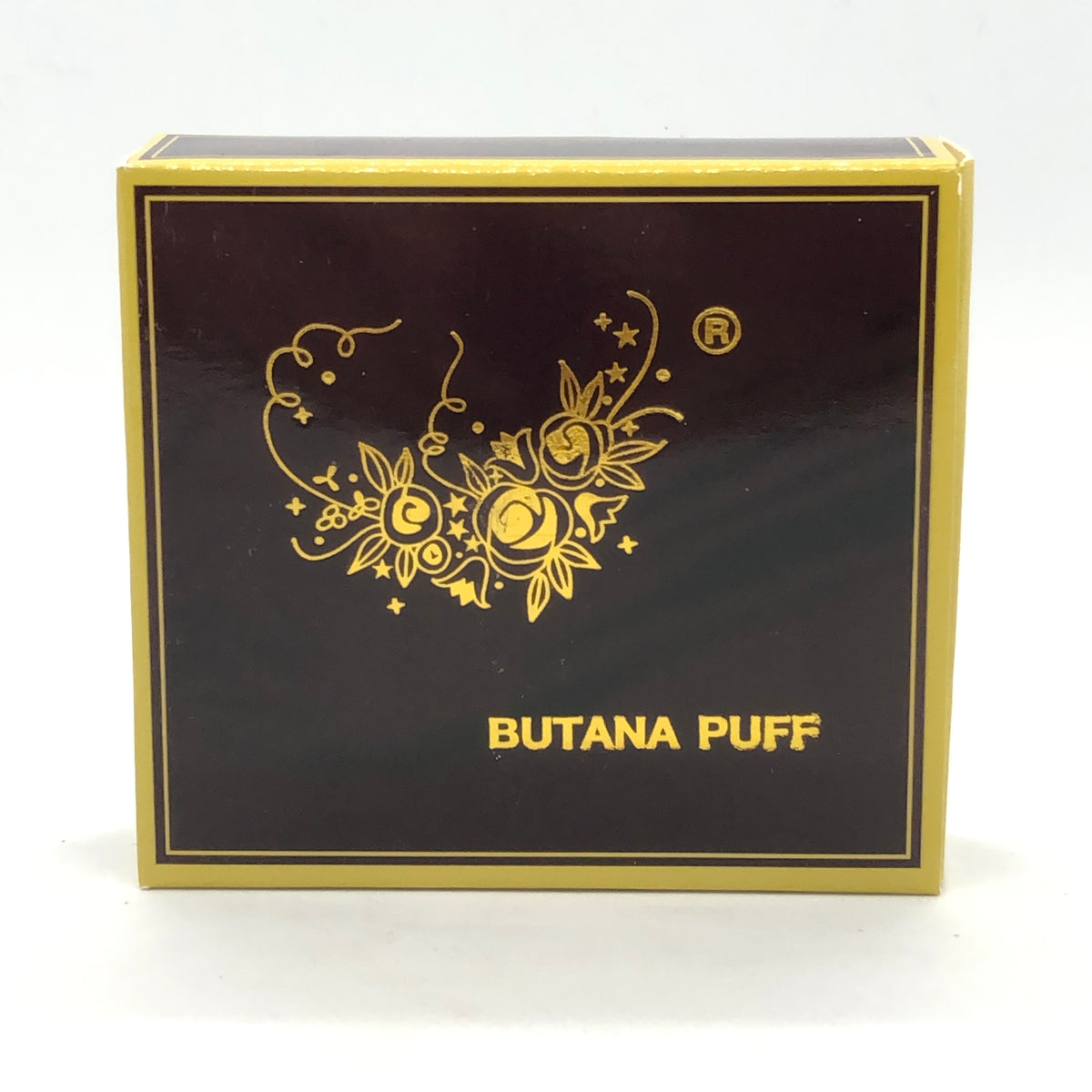 BUTANA BUFF (နှစ် ထပ် မိတ် ကပ်) – Myanmar Food USA