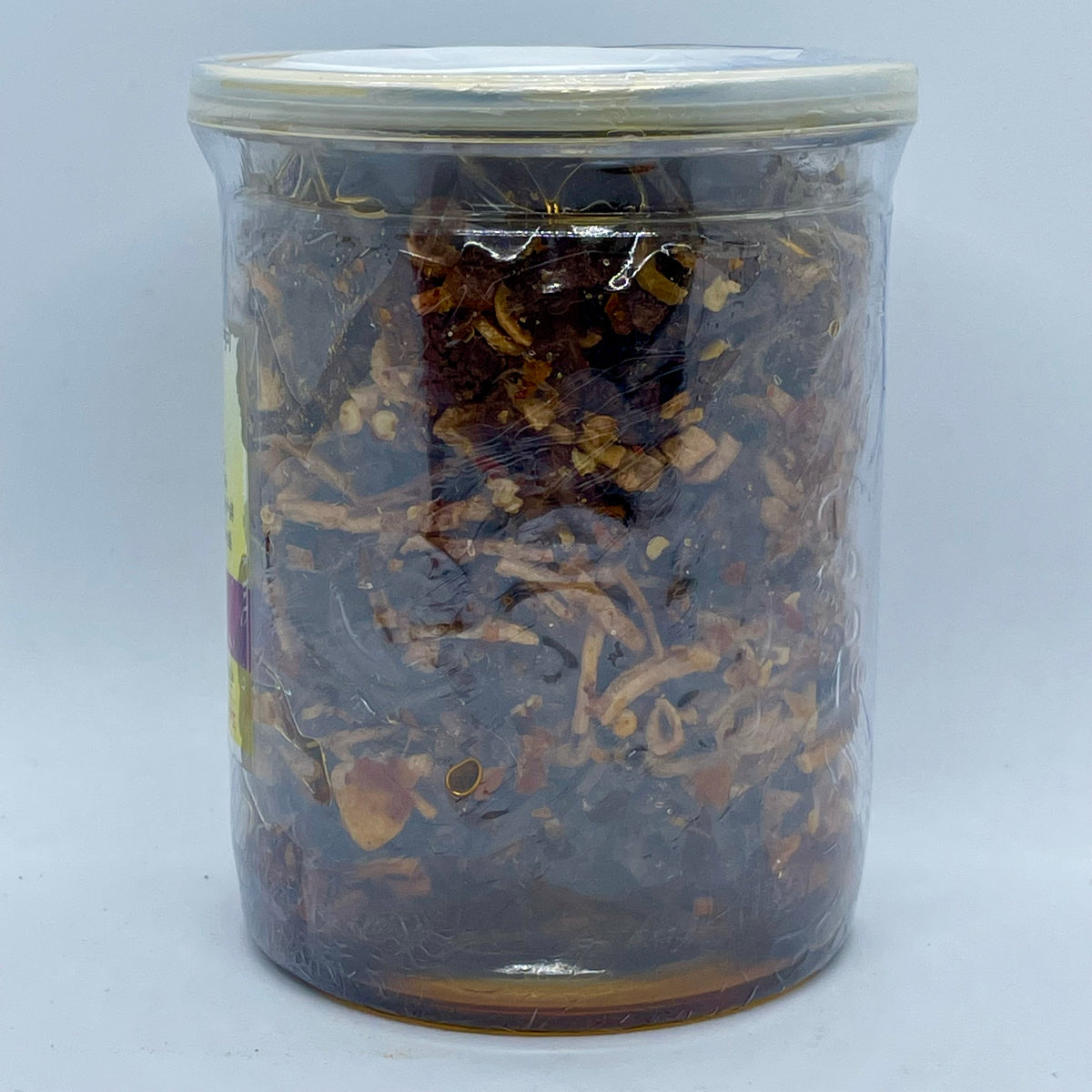 Yee Mon Ju Myint & Pae Poke Kyaw(ရီမွန် ဂျူးမြစ် နှင့် ပဲ ပုတ် ကြော် ဗ ...